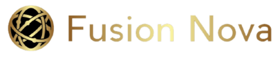 Fusion Nova